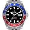 rolex first copy | rolex first copy watches price India