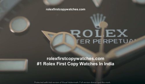 rolex submariner no date watch review | rolex first copy | rolex first ...